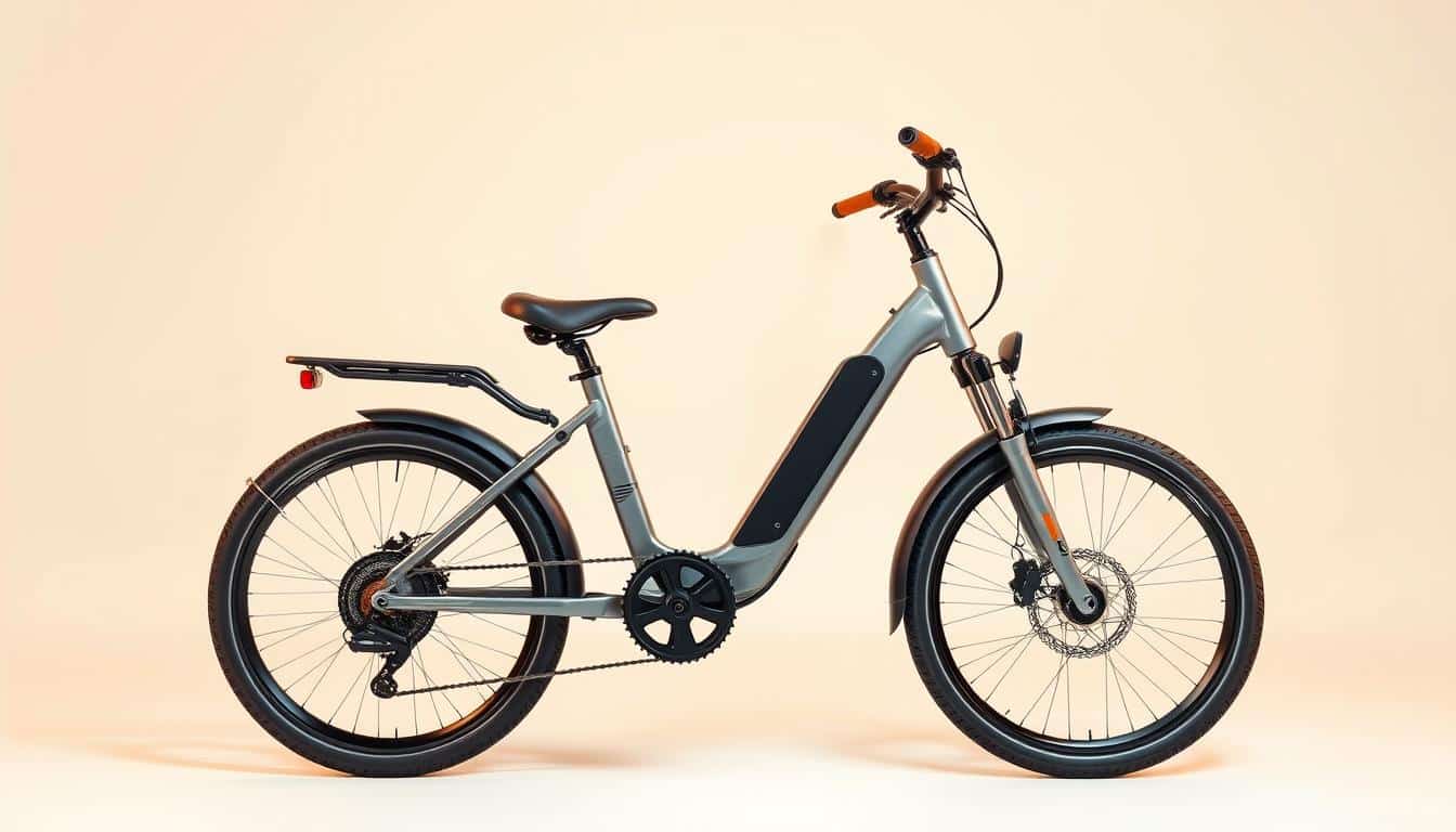 Fahrrad Auf Raten Ohne Bank